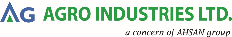 About us – AG AGRO INDUSTRIES LTD